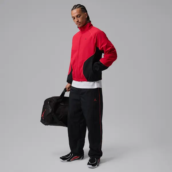 JORDAN Sport Jam Jacket