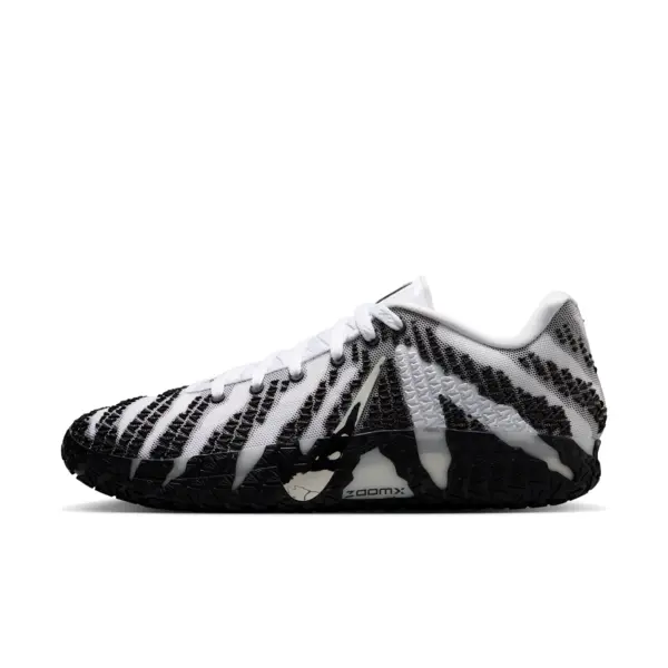 Nike Ja 3 Basketball Shoes