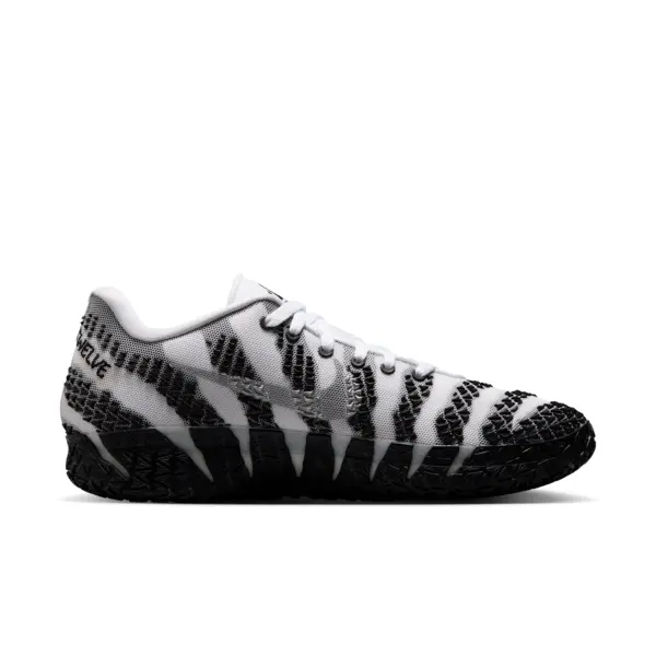 Nike Ja 3 Basketball Shoes