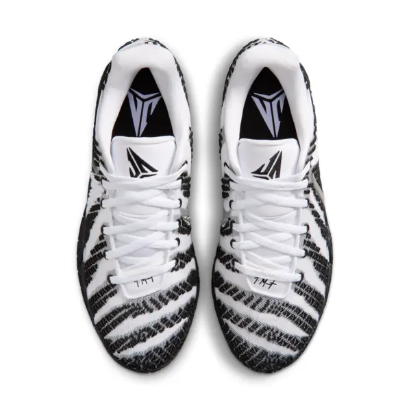 Nike Ja 3 Basketball Shoes