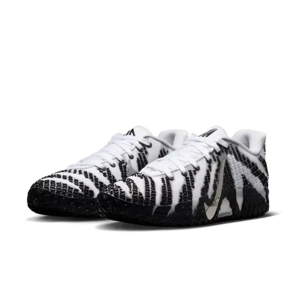 Nike Ja 3 Basketball Shoes