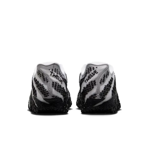 Nike Ja 3 Basketball Shoes