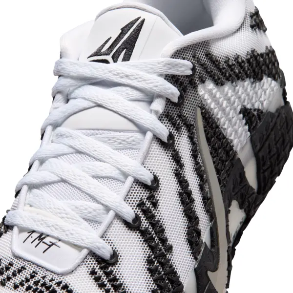 Nike Ja 3 Basketball Shoes