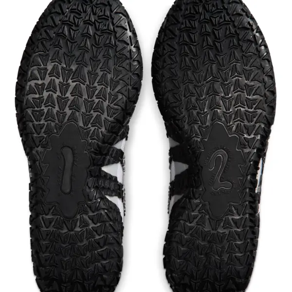 Nike Ja 3 Basketball Shoes