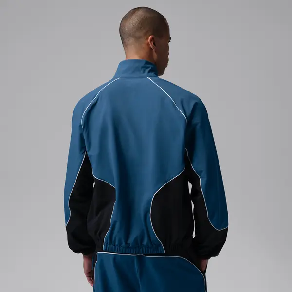 JORDAN Sport Jam Jacket