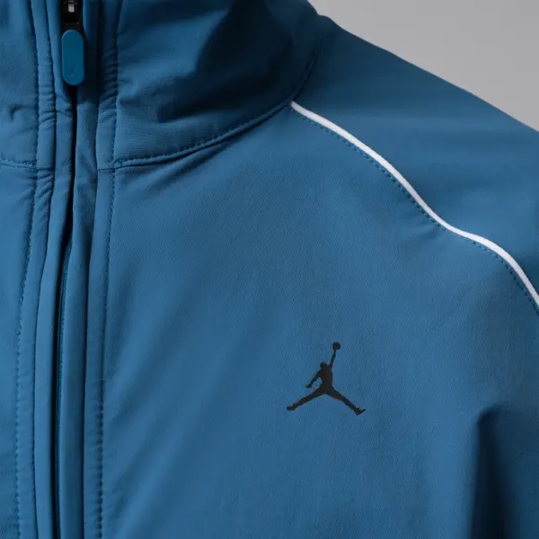 JORDAN Sport Jam Jacket