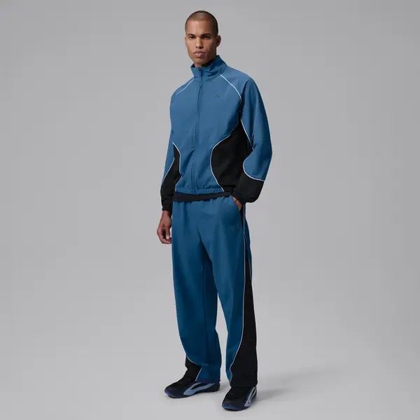 JORDAN Sport Jam Jacket