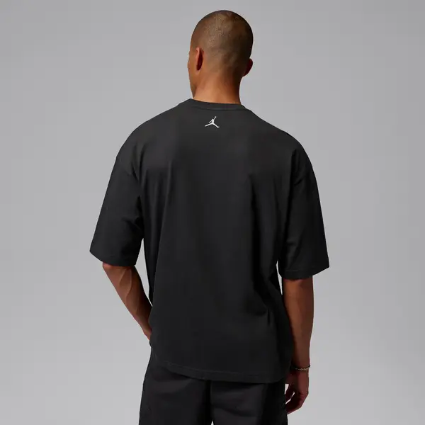 JORDAN Sport Dri-fit T-shirt