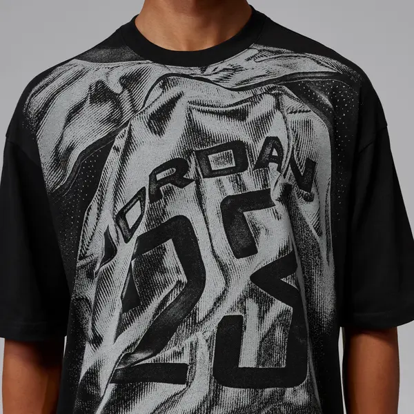 JORDAN Sport Dri-fit T-shirt