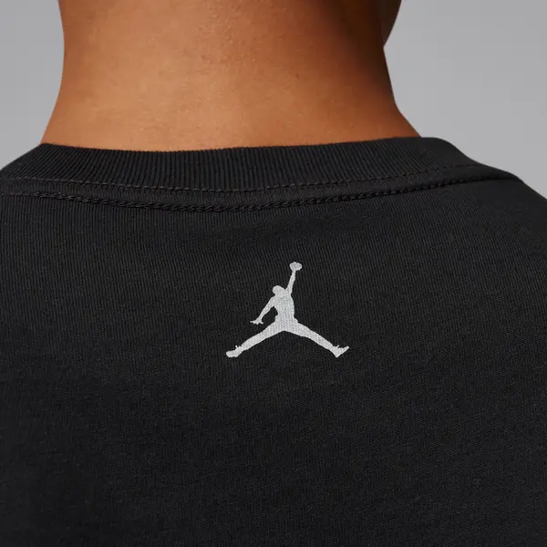 JORDAN Sport Dri-fit T-shirt