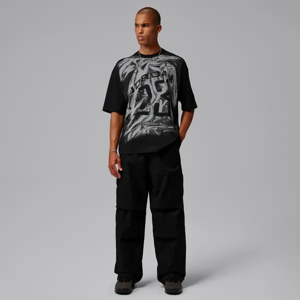 JORDAN Sport Dri-fit T-shirt