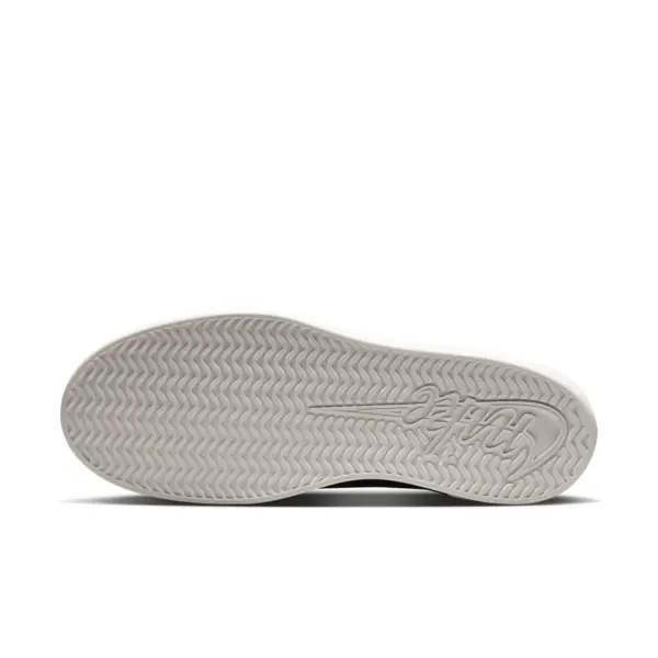 Nike Court Heritage Shoes