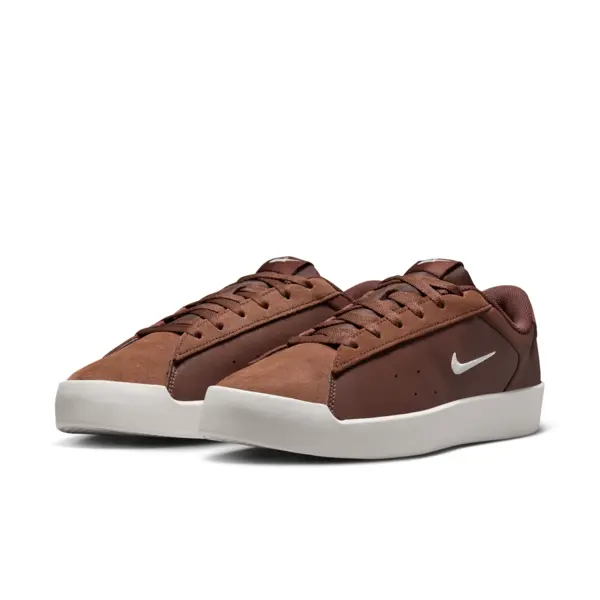 Nike Court Heritage Shoes