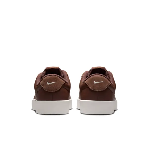 Nike Court Heritage Shoes