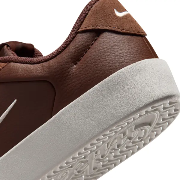 Nike Court Heritage Shoes