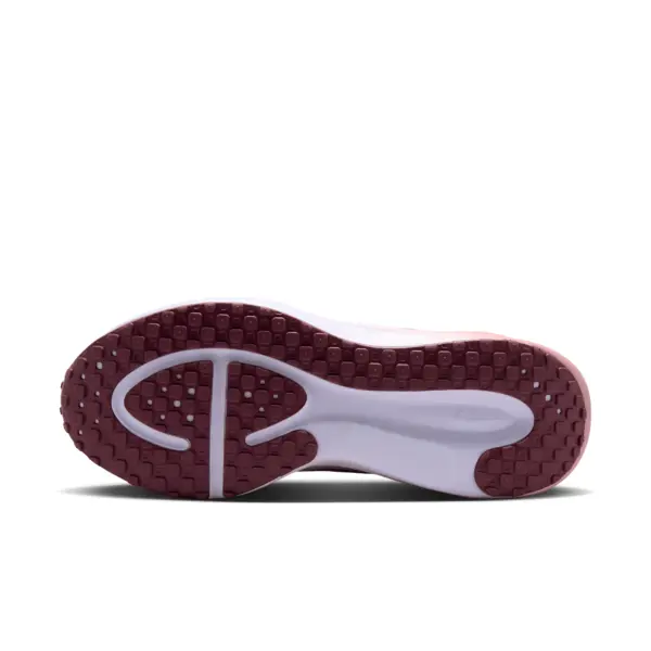 Nike Revolution Road Running Shoes - Purple