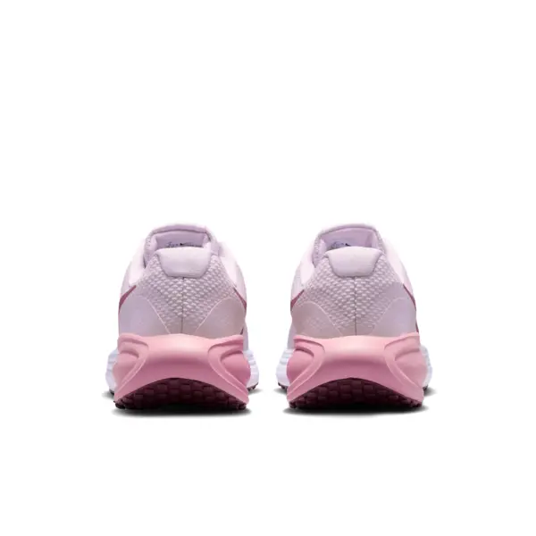 Nike Revolution Road Running Shoes - Purple