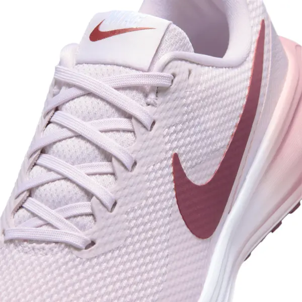 Nike Revolution Road Running Shoes - Purple