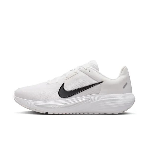 Nike Quest Road Running Shoes