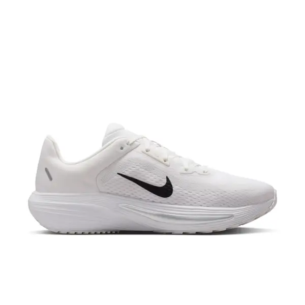 Nike Quest Road Running Shoes