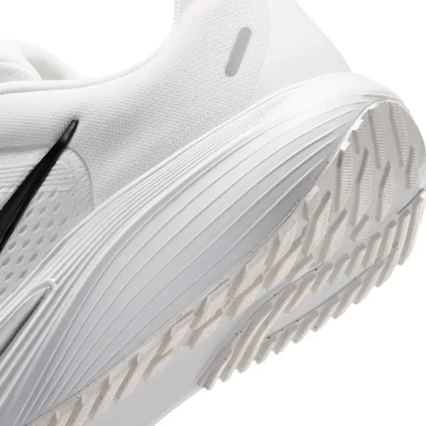 Nike Quest Road Running Shoes