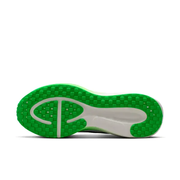 Nike Revolution Road Running Shoes