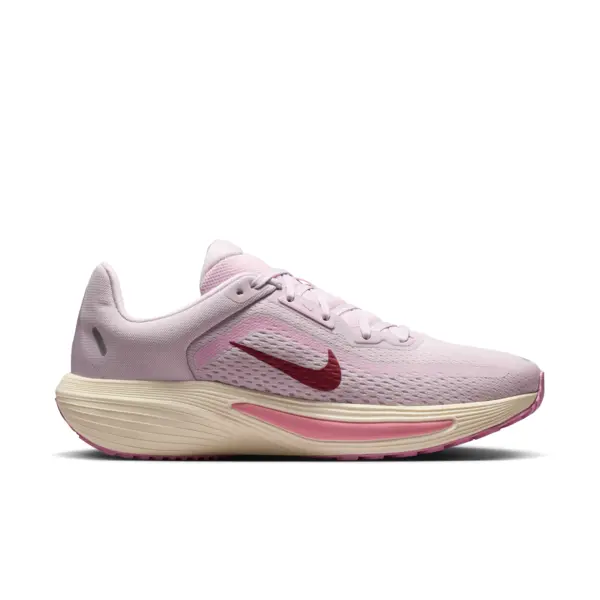 Nike Quest Road Running Shoes