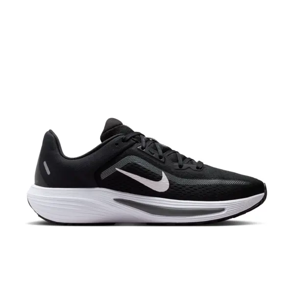 Nike Quest Road Running Shoes