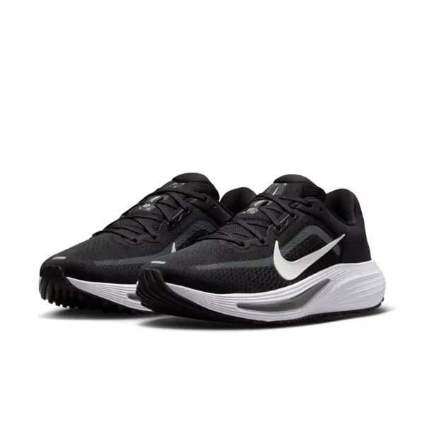 Nike Quest Road Running Shoes