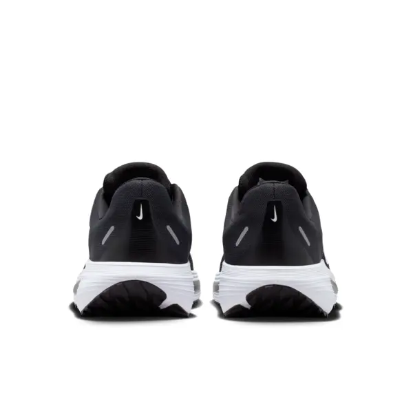 Nike Quest Road Running Shoes