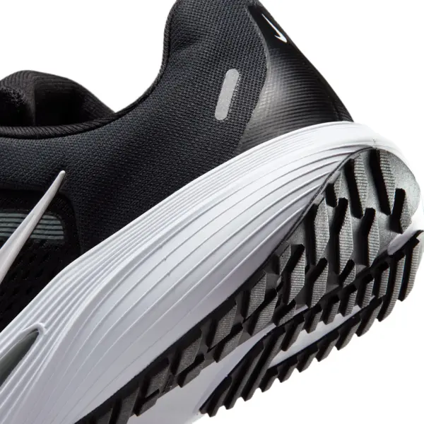 Nike Quest Road Running Shoes