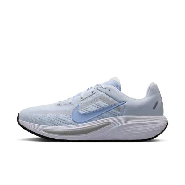 Nike Quest Road Running Shoes