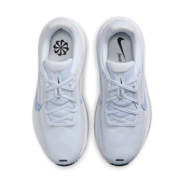 Nike Quest Road Running Shoes
