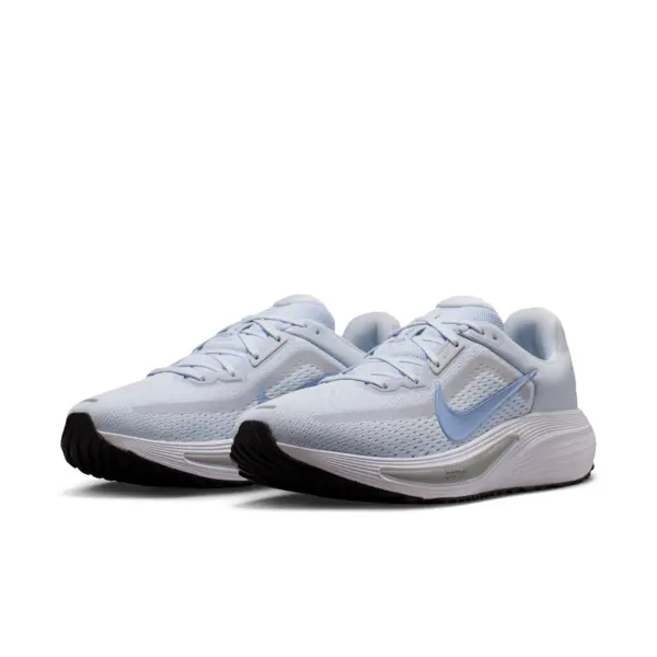 Nike Quest Road Running Shoes