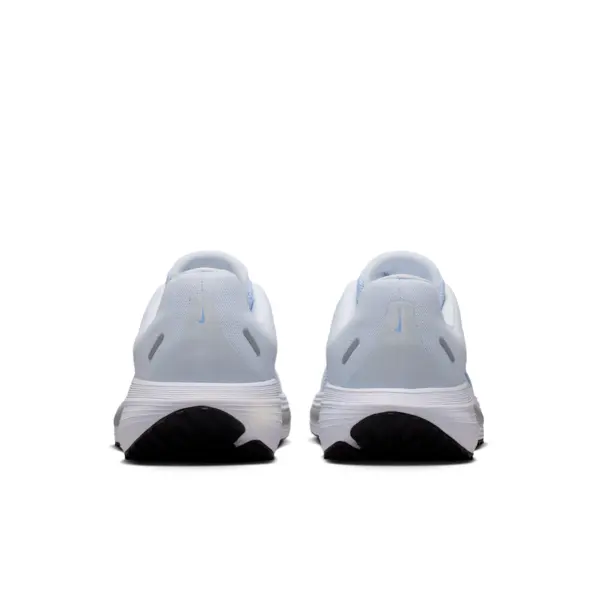 Nike Quest Road Running Shoes