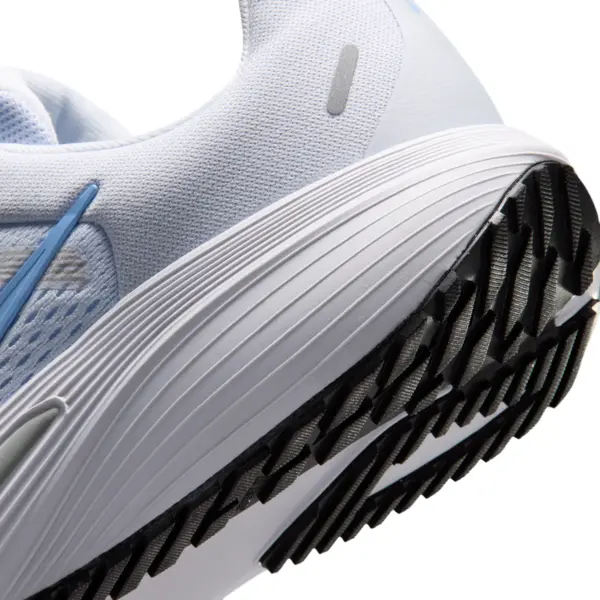 Nike Quest Road Running Shoes