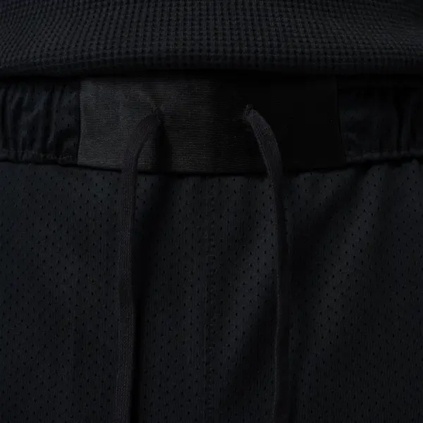 JORDAN Brooklyn Mesh Cat Scratch Shorts