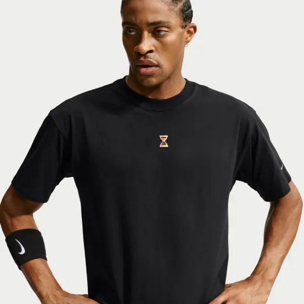 Nike Basketball T-shirt
