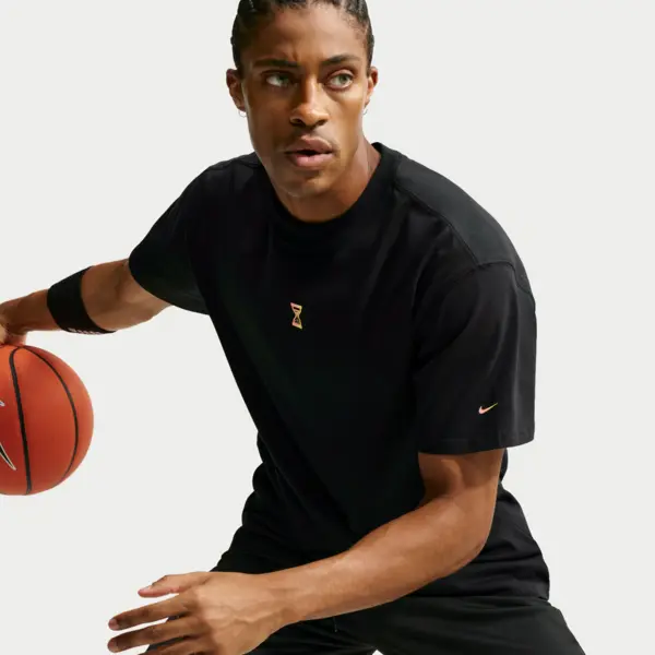 Nike Basketball T-shirt