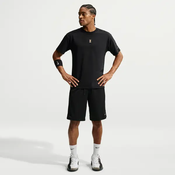 Nike Basketball T-shirt