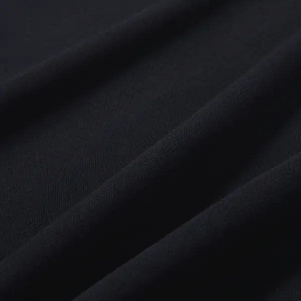 Nike Studio Fleece Medium Weight Oversized Embossed Crew