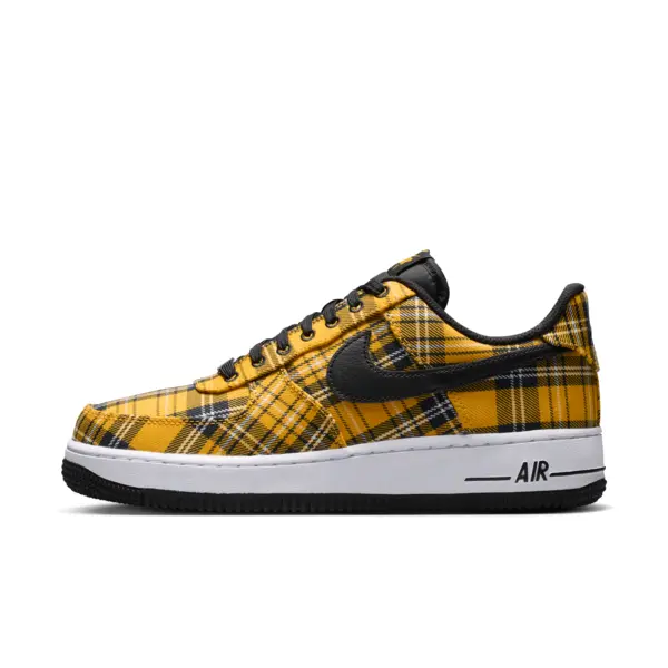 Nike Air Force 1 '07 Shoes