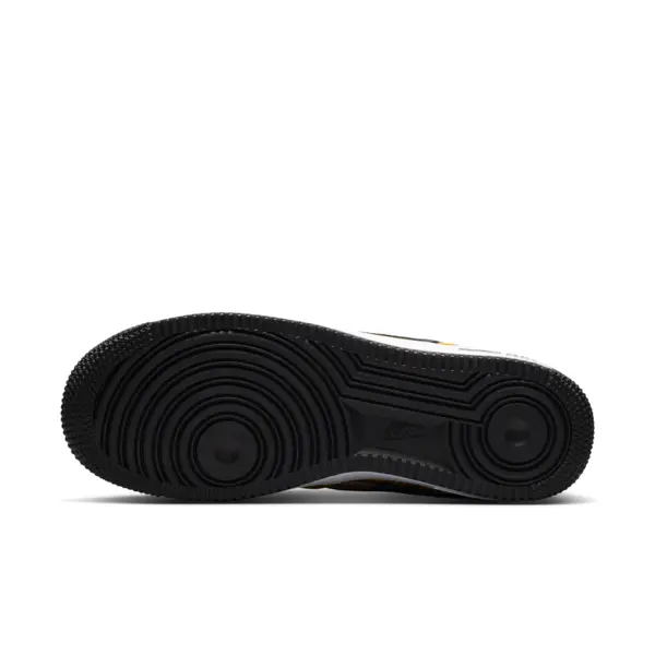 Nike Air Force 1 '07 Shoes