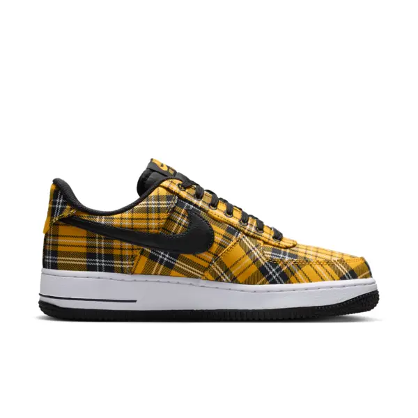 Nike Air Force 1 '07 Shoes