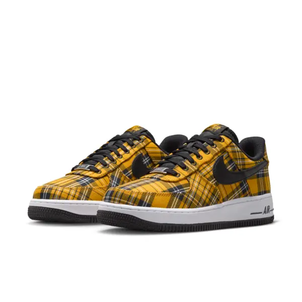 Nike Air Force 1 '07 Shoes