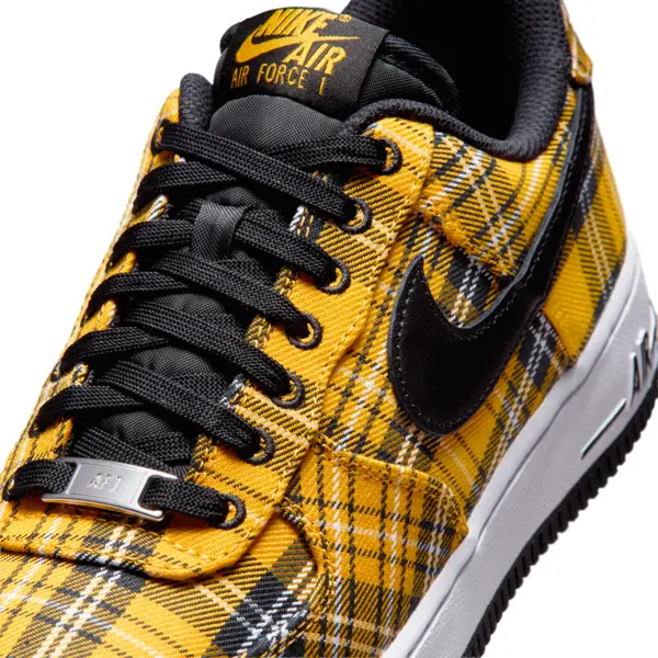 Nike Air Force 1 '07 Shoes