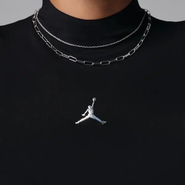 JORDAN Brooklyn Bodysuit