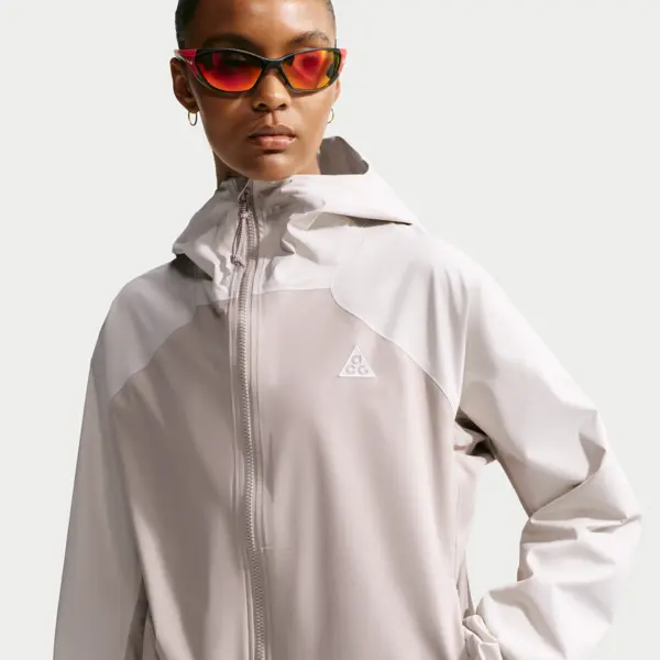 Nike Phantazma" Storm-fit Adv Jacket