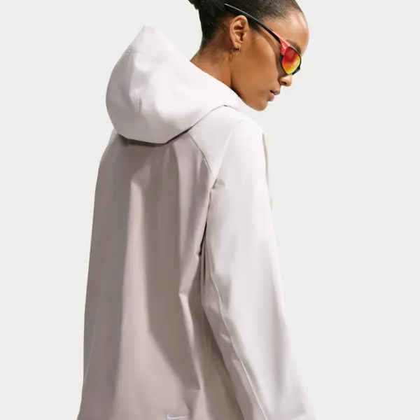 Nike Phantazma" Storm-fit Adv Jacket