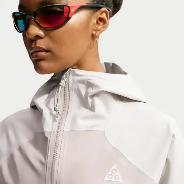 Nike Phantazma" Storm-fit Adv Jacket